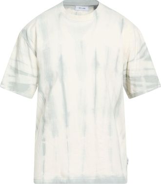 Only & Sons TOPS - T-shirts auf YOOX.COM