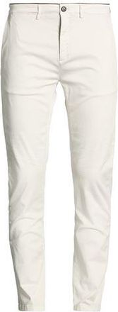 Department Five BAS - Pantalons sur YOOX.COM