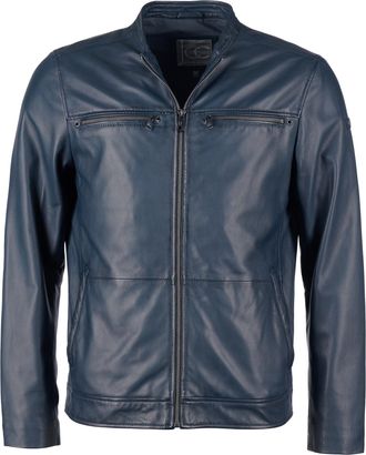 JCC Jacke