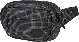 Herschel TASCHEN - G&uuml;rteltaschen auf YOOX.COM