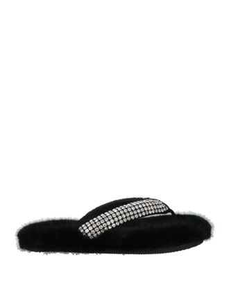 Alexander Wang SCHUHE - Zehentrenner auf YOOX.COM