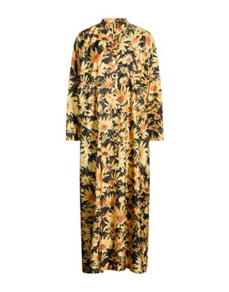 Jil Sander KLEIDER - Maxi-Kleider auf YOOX.COM
