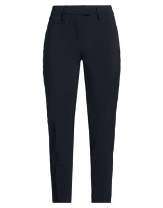 Dondup HOSEN & R&Ouml;CKE - Hosen auf YOOX.COM