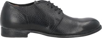 Moma SCHUHE - Schn&uuml;rschuhe auf YOOX.COM