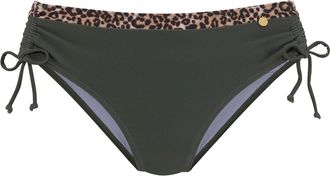 Lascana Bikinihose