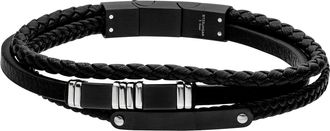 Steelwear Armband London