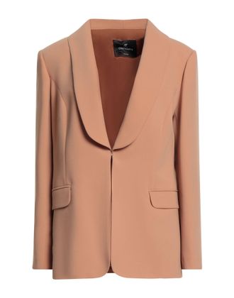 CristinaeEffe ANZ&Uuml;GE und CO-ORDS - Blazers auf YOOX.COM