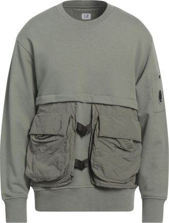 C.P. Company TOPS - Sweatshirts auf YOOX.COM