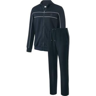 Joy Herren Sportanzug COLLIN Anzug