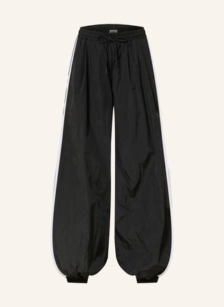 adidas Originals Adidas Originals Track Pants Balloon schwarz