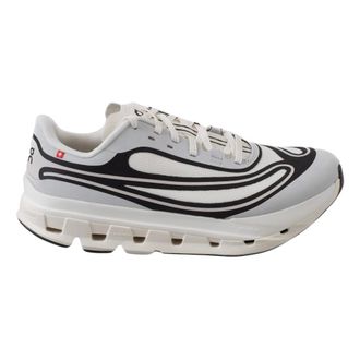 On Running Homme, Sport, Multicolore, Taille: 45 EU Cloudflow 5 AD