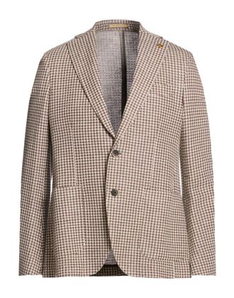 Sartoria Latorre ANZ&Uuml;GE und CO-ORDS - Blazers auf YOOX.COM