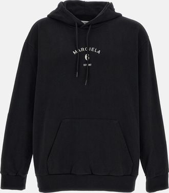 Maison Margiela Kapuzenpullover