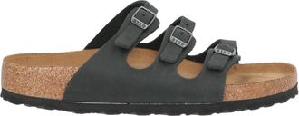 Birkenstock SCHUHE - Sandalen auf YOOX.COM