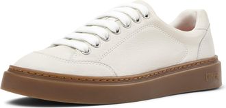 Camper Sneaker Runner Twentyfive