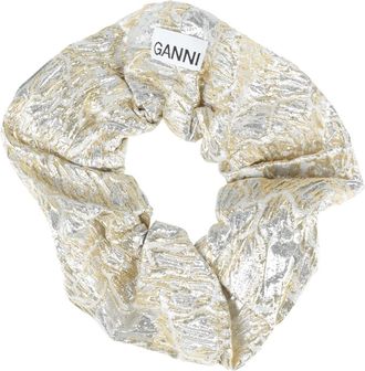 Ganni ACCESSOIRES - Haaraccessoires auf YOOX.COM