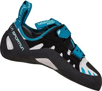 La Sportiva Tarantula Boulder - Chaussons escalade femme