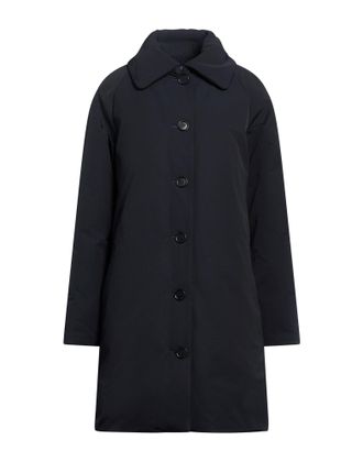 Aspesi JACKEN & M&Auml;NTEL - M&auml;ntel auf YOOX.COM