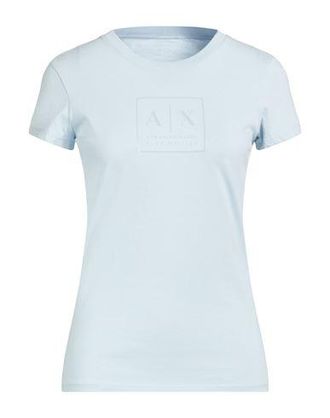 A|X Armani Exchange TOPS - T-shirts sur YOOX.COM
