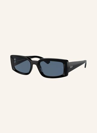 Ray-Ban Sonnenbrille rb4395 schwarz