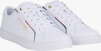 Tommy Hilfiger Baskets