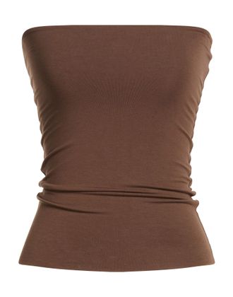 Patrizia Pepe TOPS - Tops auf YOOX.COM