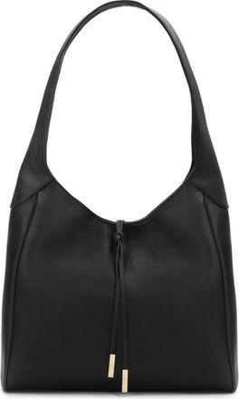 Kazar Femme, Sacs, Noir, Taille: ONE Size Sac &Eacute;paule Lorra