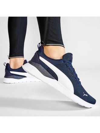 Puma Sneakers Anzarun Lite 371128 05 Dunkelblau
