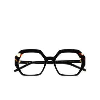 Kaleos unisex, Accessoires, Noir, Taille: 54 MM Gladstone