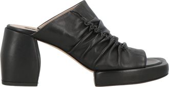 Malloni SCHUHE - Sandalen auf YOOX.COM