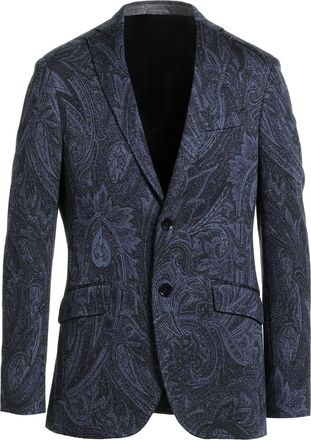 Etro ANZ&Uuml;GE und CO-ORDS - Blazers auf YOOX.COM