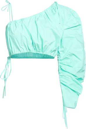 Isabelle Blanche TOPS - Tops auf YOOX.COM