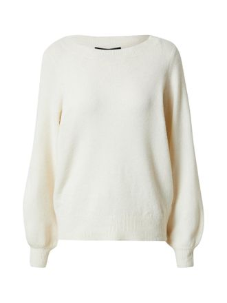 Vero Moda Pullover VMBrilliant