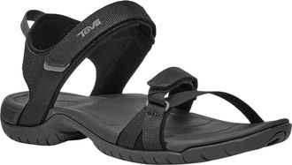 Teva Sandale