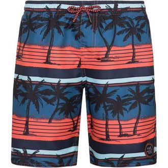 Protest Kinder Badeshorts PRTMAURITS JR beachshort