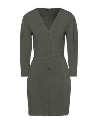 Twin-Set ROBES - Robes courtes sur YOOX.COM