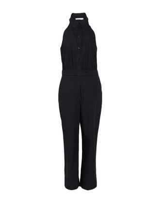 Patrizia Pepe OVERALLS - Jumpsuits auf YOOX.COM