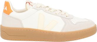 Veja SCHUHE - Sneakers auf YOOX.COM