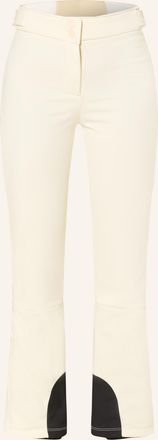 Cordova Cordova Skihose St Moritz weiss