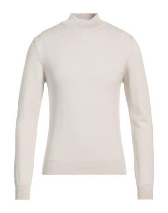 Bellwood MAILLE - Cols roul&eacute;s sur YOOX.COM