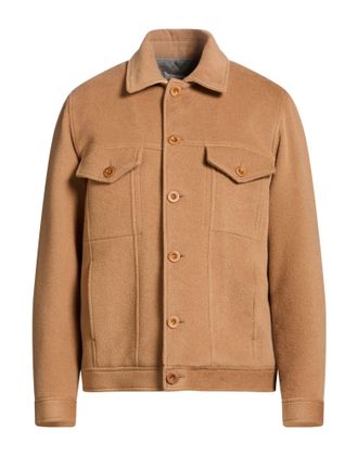 Ballantyne JACKEN & M&Auml;NTEL - Jacken und Anoraks auf YOOX.COM