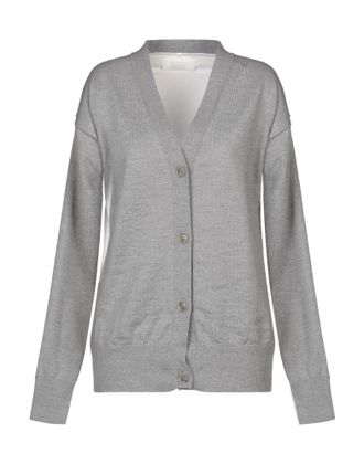 Maison Margiela STRICKWAREN - Strickjacken auf YOOX.COM