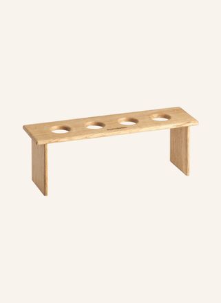 Robbe & Berking Robbe & Berking Halter F&uuml;r Gourmetwaffel braun