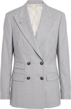 L.B.M. 1911 ANZ&Uuml;GE und CO-ORDS - Blazers auf YOOX.COM