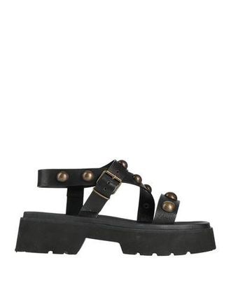 Fru.It CHAUSSURES - Sandales sur YOOX.COM