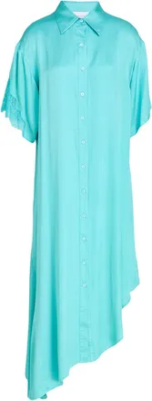 Isabelle Blanche KLEIDER - Midi-Kleider auf YOOX.COM