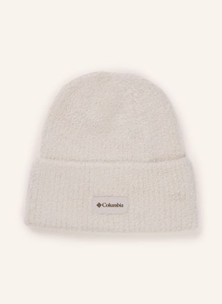 Columbia M&uuml;tze Csc Luxe beige