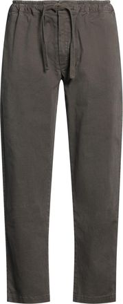 Crossley HOSEN & R&Ouml;CKE - Hosen auf YOOX.COM