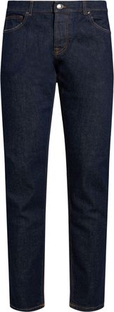 Michael Coal HOSEN & R&Ouml;CKE - Jeanshosen auf YOOX.COM