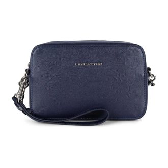 Lancaster Toilet Bags - - Bags - Herren - Blau - ONE SIZE